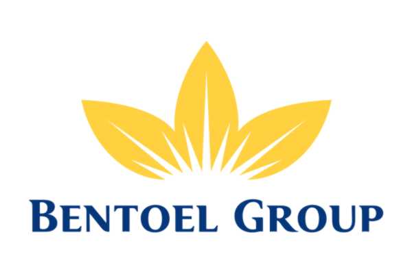 PT. Dheawina Tekno – Solution For Your Packaging