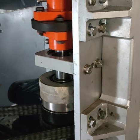 PT. Dheawina Tekno – Solution For Your Packaging