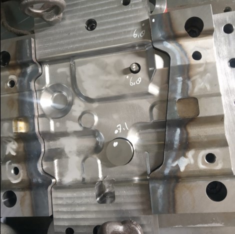 PT. Dheawina Tekno – Solution For Your Packaging